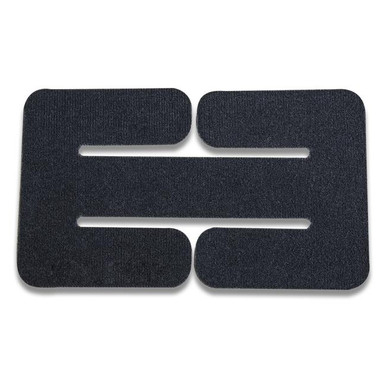Vertx BAP Belt Adapter Panel – Modular Tactical Accessory - Army Shop