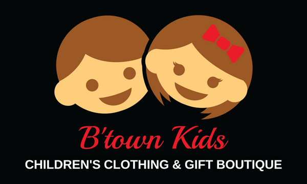Short Sleeve Onesie - Waratah Dawn - B'town Kids
