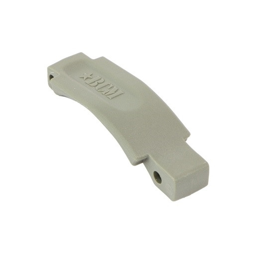 Bravo Company Gunfighter BCM Trigger Guard Foliage