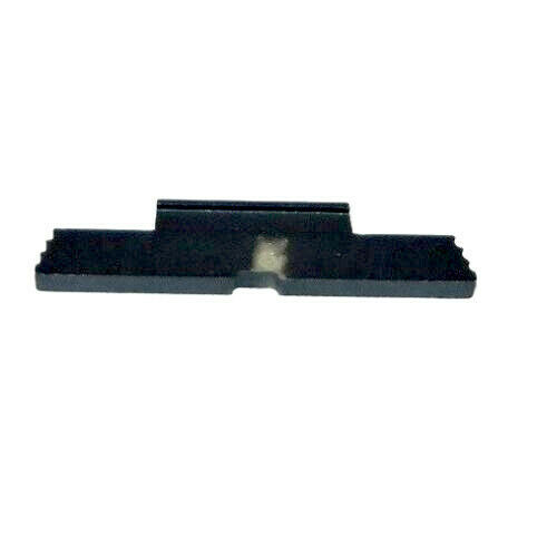 Centennial Defense Systems Extended Slide Lock For Glock Gen 1-4 Black ...