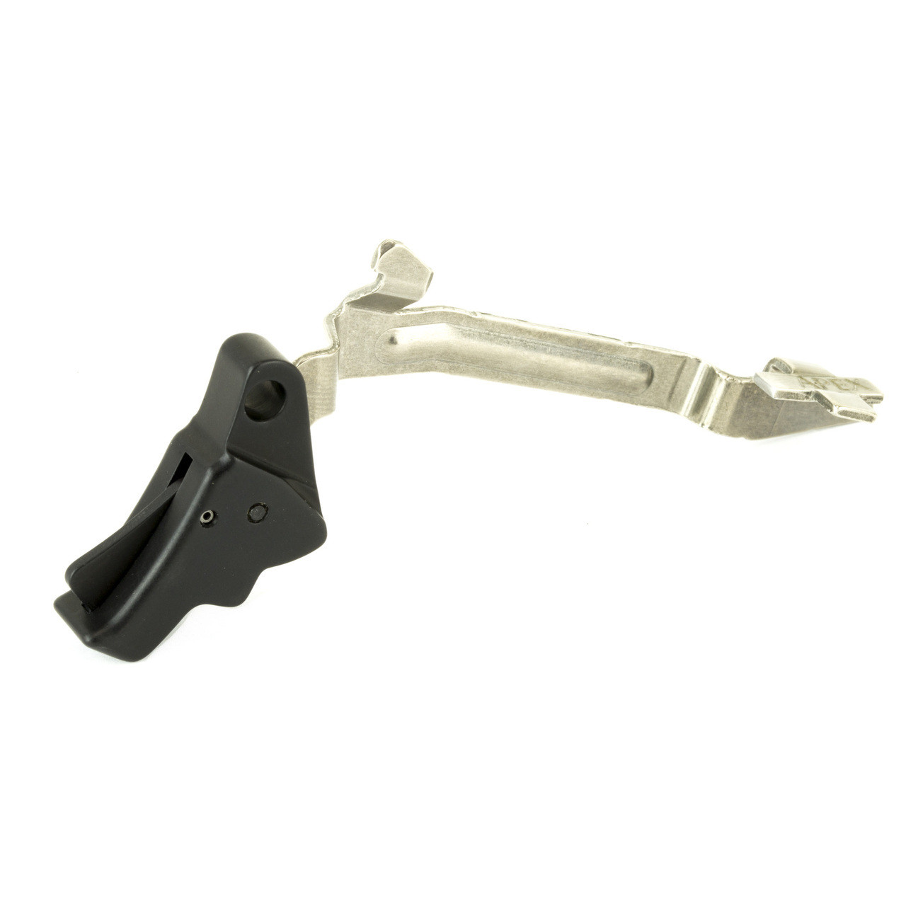 Apex Trigger PF940V2 PF940C PF940SC Polymer80