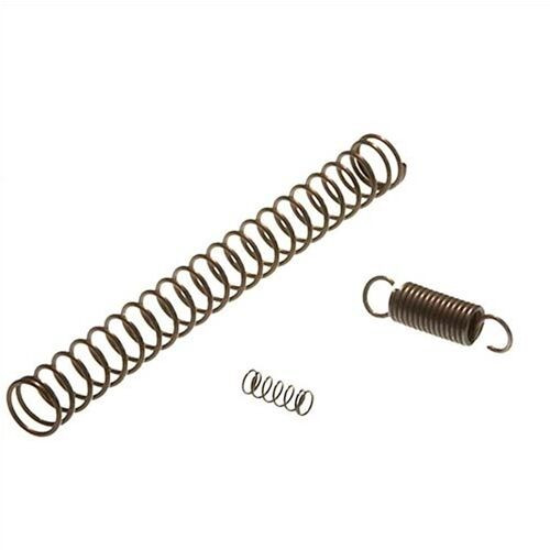 Competition Trigger Spring Kit For GEN 1-4 Glock Models - Shooting And ...