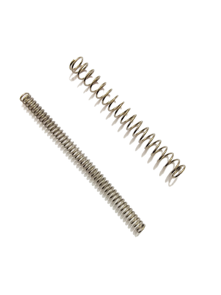 Sovereign Arms Guide Recoil Spring Set For Glock 43,43X,48 - Shooting ...