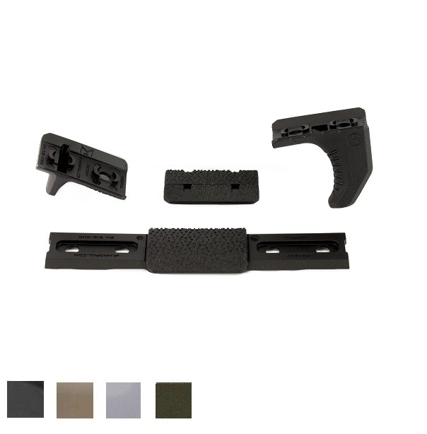 Magpul M-LOK Hand Stop Kit