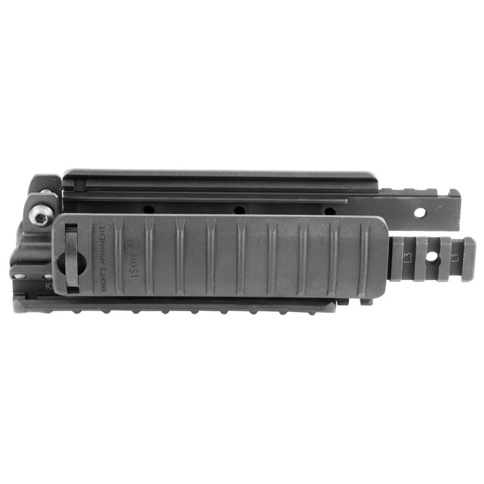 Knights Armament H&K MP5 RAS Handguard - Shooting And Outdoor Supply