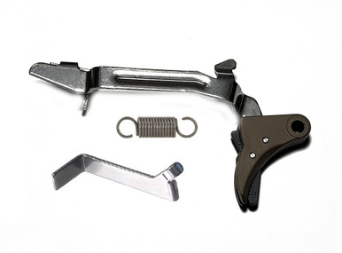 Centennial Defense Systems 3.5 Trigger Upgrade Kit For PF940V2, PF940C ...