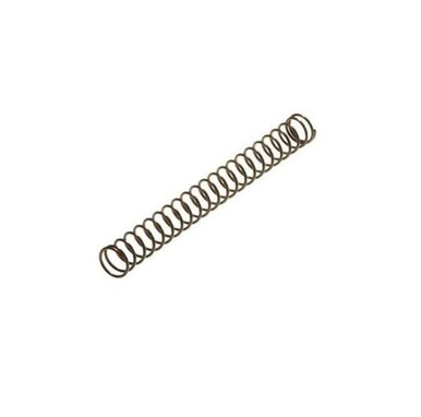 Striker Spring For GEN 1-5 Glock Models 4LB - Shooting And Outdoor Supply
