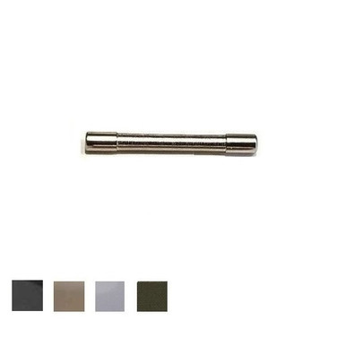 Centennial Defense Systems Stainless Steel Locking Block Pin For Glock ...