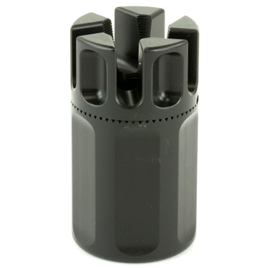 Primary Weapons Systems CQB 556 - Shooting And Outdoor Supply