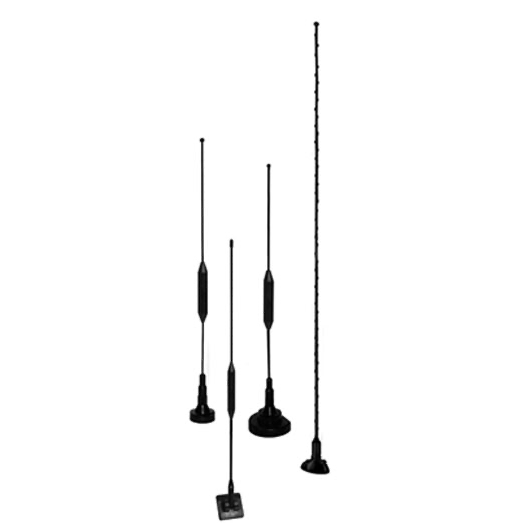 Cellular Style Antenna - Dual Band - STI-CO