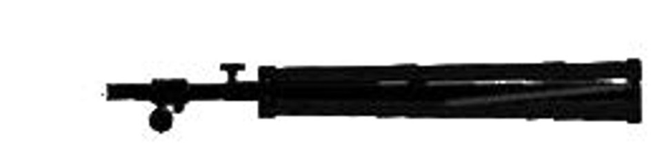 Interoperable Tactical Antenna - Tripod - STI-CO
