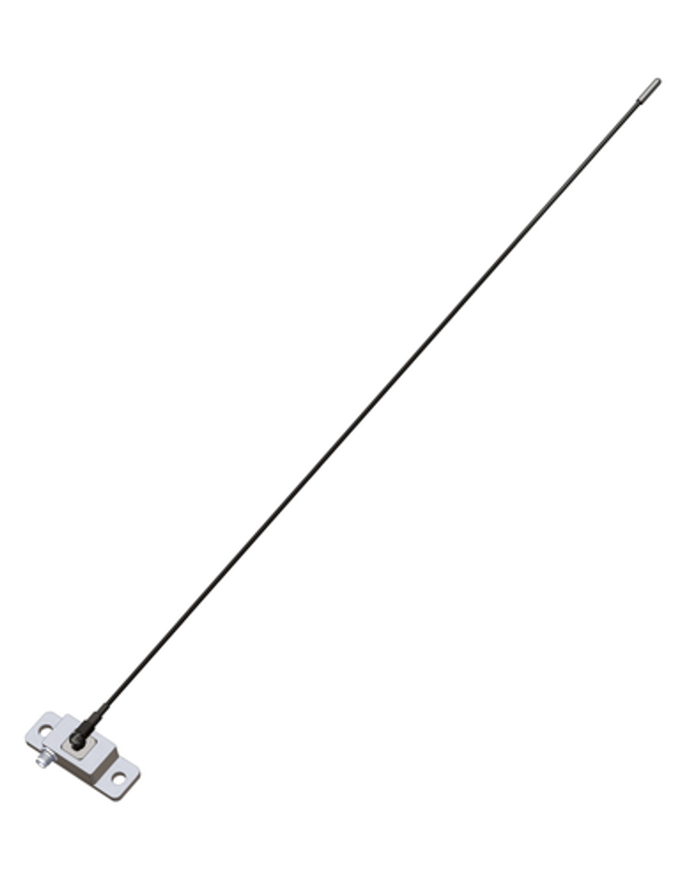 Covert Rear Sill Antenna - STI-CO