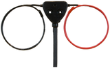 Covert Bumper Antenna - STI-CO