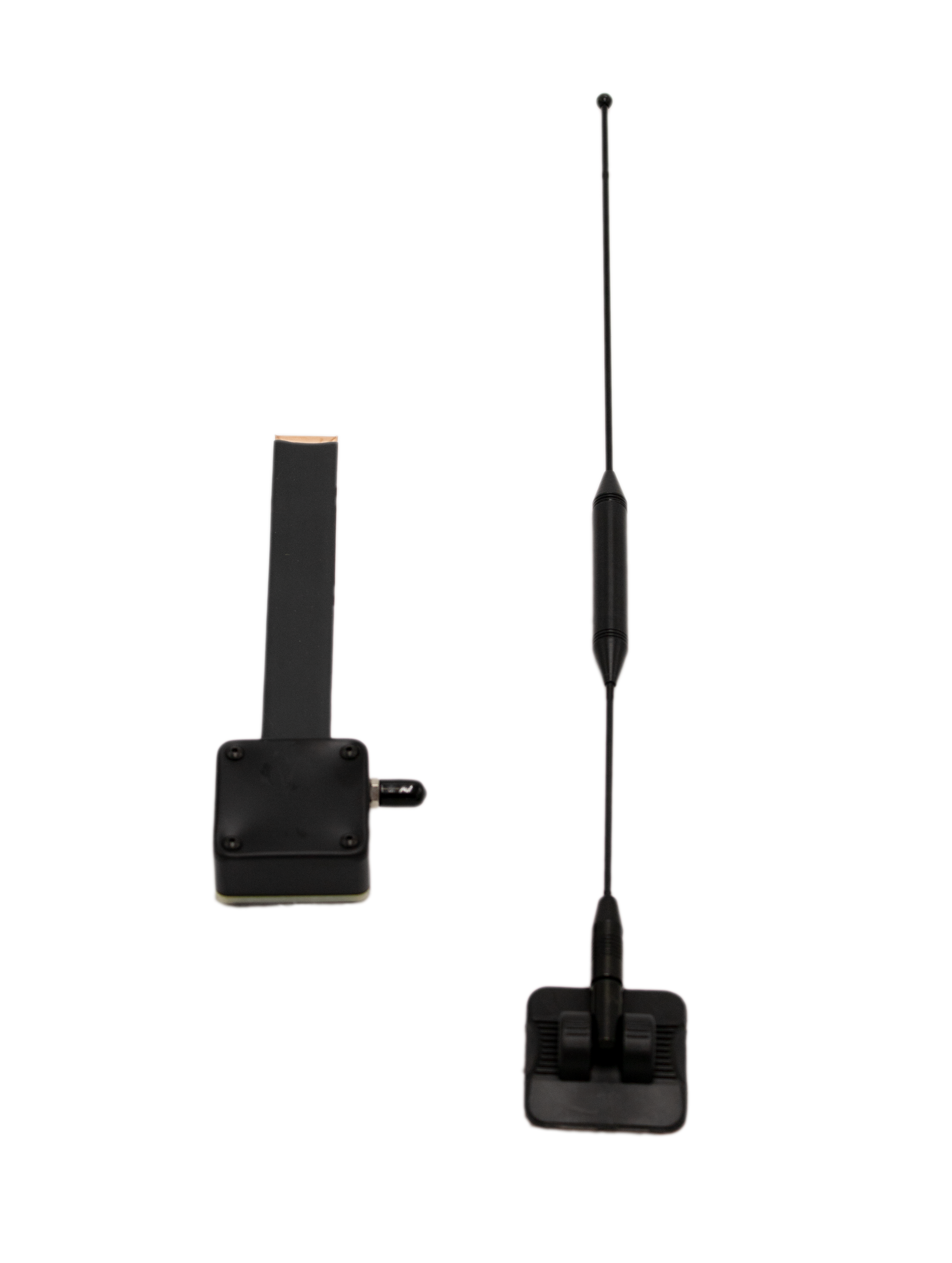 Cellular Style Antenna - Dual Band - STI-CO