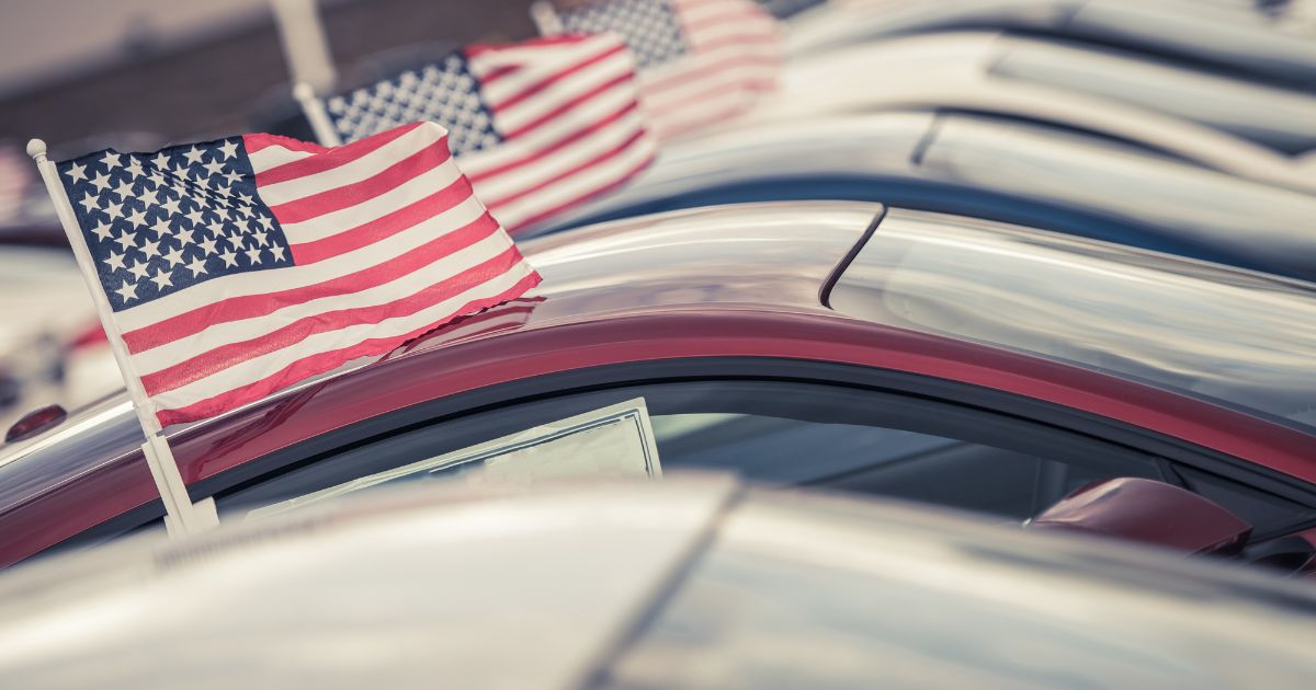 Unlock the Power of Using STI-CO® Tri-Band Antennas - STI-CO