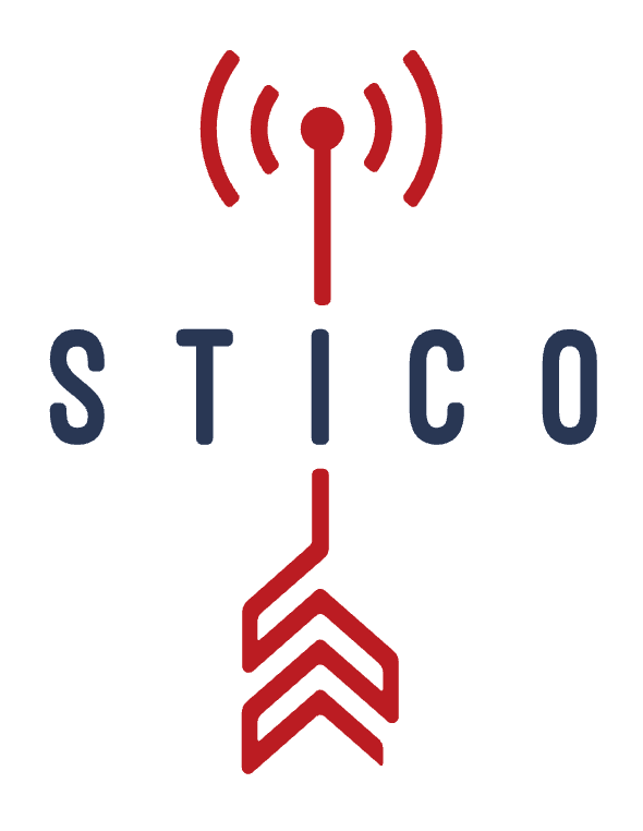 Products - Tactical/Military - Interoperable Mobile Antennas - STI-CO