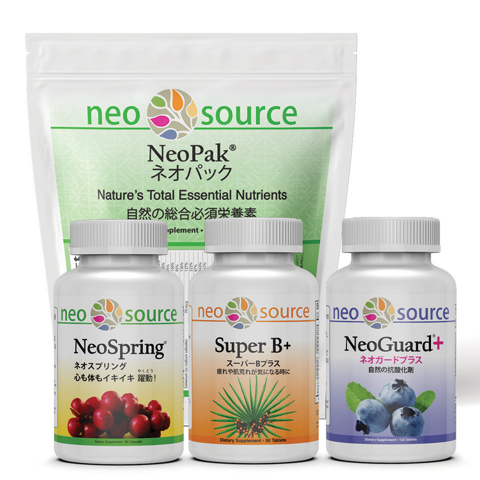 Shop All - Energy - Quest Group