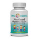 NeoGuard Plus