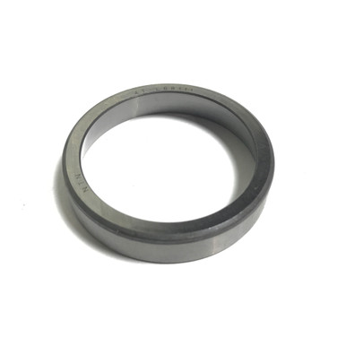 L68111 BEARING RACE - Rancher Supply (RCS)