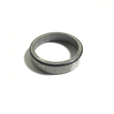 09074 BEARING CONE - Rancher Supply (RCS)