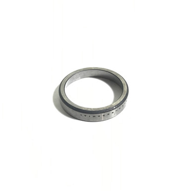 07196 BEARING RACE - Rancher Supply (RCS)