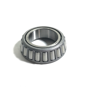 13685 BEARING CONE - Rancher Supply (RCS)