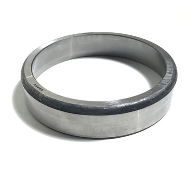39520 BEARING CUP - Rancher Supply (RCS)
