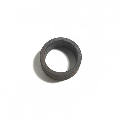 Bushing, Blade Bolt Fits 1/2 Thick Blade - Rancher Supply (RCS)