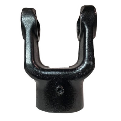 IMPLEMENT YOKES (SQUARE) - Rancher Supply (RCS)