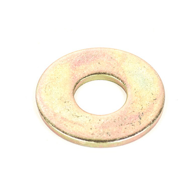 Flatwasher 5/8" - Rancher Supply (RCS)