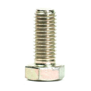 Bolt, 5/8 X 1-1/2 HHCS GR 8 - Rancher Supply (RCS)