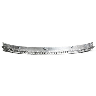 Chain Guard - Rear Right Wing - 15' - Rancher Supply (RCS)