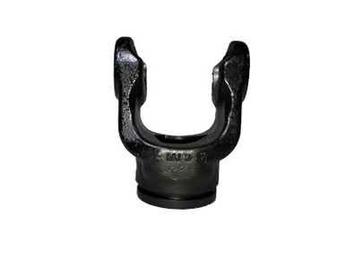 Inner Tube Yoke Series 6 - Rancher Supply (RCS)