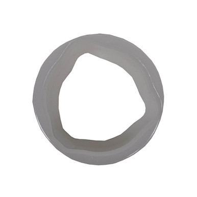 Greasing Collar #3-4 3728 [259006801R02] - Rancher Supply (RCS)