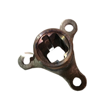 Spider w/ Hub - Rancher Supply (RCS)