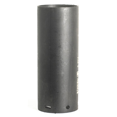 Outer Safety Tube - Rancher Supply (RCS)