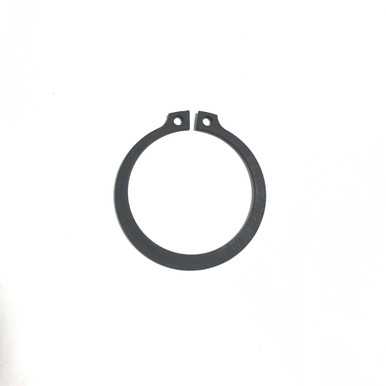 RING/RETAINING (40MM) - Rancher Supply (RCS)