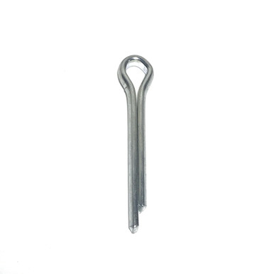COTTON PIN 3/8 X 2 1/2 - Rancher Supply (RCS)