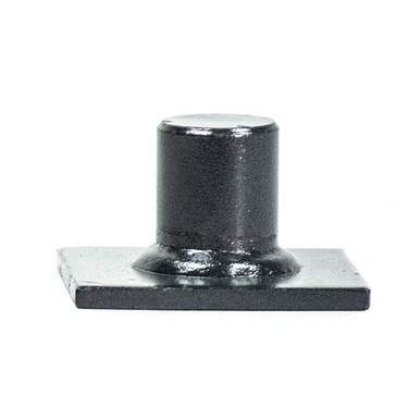 Spring Locator - Rancher Supply (RCS)