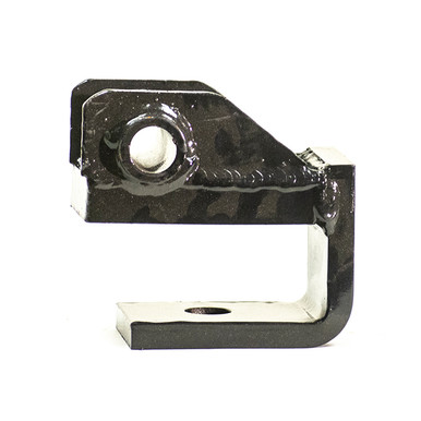 Draw Bar Clevis Wldmnt - Rancher Supply (RCS)