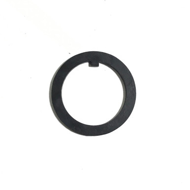 WASHER WITH TANG - Rancher Supply (RCS)