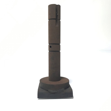 SPINDLE SHAFT - Rancher Supply (RCS)