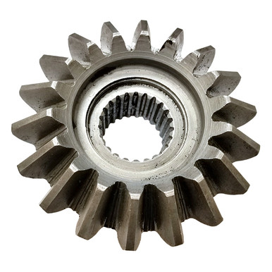 GEAR, 18 TOOTH - Rancher Supply (RCS)