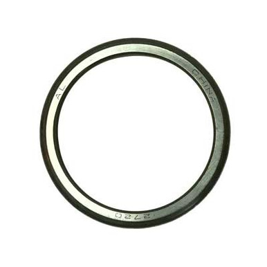 Bearing Race 2720 - Rancher Supply (RCS)