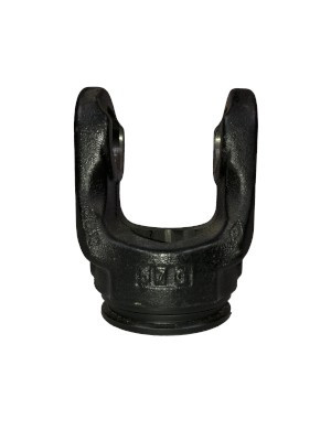 Inner Tube Yoke 2400 - Rancher Supply (RCS)