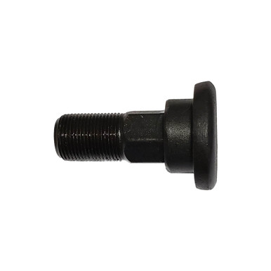 John Deere Blade Bolt - Rancher Supply (RCS)