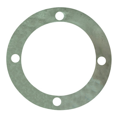 Gasket .10 - 070142 - Rancher Supply (RCS)