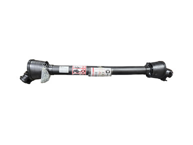 Series 4 Driveline Assembly with Shear Torque Limiter, 45" O.A ...