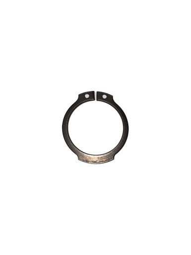 Snap Ring M35 DIN 471