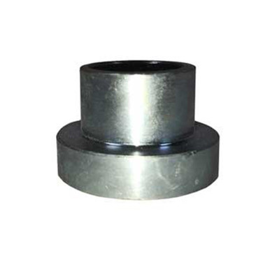 SML QA Stepdown Bushing - Rancher Supply (RCS)